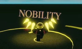 Legacy Divinity | Star Glitcher ~ Revitalized Wiki | Fandom