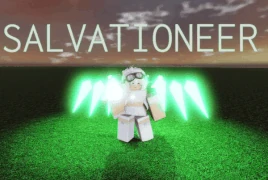 Divinity | Star Glitcher ~ Revitalized Wiki | Fandom