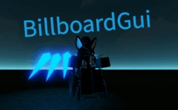 Legacy TextLabel | Star Glitcher ~ Revitalized Wiki | Fandom