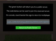 Terminal Boards | Star Glitcher ~ Revitalized Wiki | Fandom