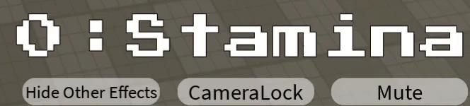 Ultrahell | Star Glitcher ~ Revitalized Wiki | Fandom