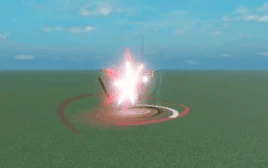 Unstable | Star Glitcher ~ Revitalized Wiki | Fandom