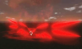 Mayhem | Star Glitcher ~ Revitalized Wiki | Fandom