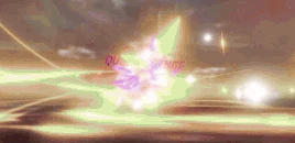 Crazed | Star Glitcher ~ Revitalized Wiki | Fandom