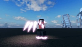 Purity | Star Glitcher ~ Revitalized Wiki | Fandom