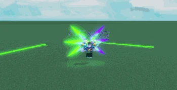 Nexus | Star Glitcher ~ Revitalized Wiki | Fandom