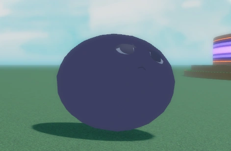 Bosses | Star Glitcher ~ Revitalized Wiki | Fandom