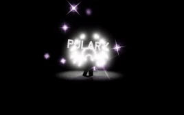 Purity | Star Glitcher ~ Revitalized Wiki | Fandom