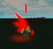 Legacy Mayhem | Star Glitcher ~ Revitalized Wiki | Fandom