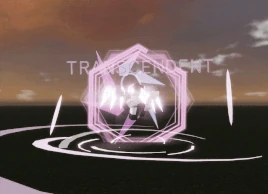 Unknown | Star Glitcher ~ Revitalized Wiki | Fandom