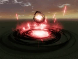 Cataclysm | Star Glitcher ~ Revitalized Wiki | Fandom