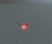 Mayhem | Star Glitcher ~ Revitalized Wiki | Fandom