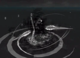 Error | Star Glitcher ~ Revitalized Wiki | Fandom