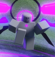 Galactic | Star Glitcher ~ Revitalized Wiki | Fandom