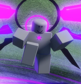 Galactic | Star Glitcher ~ Revitalized Wiki | Fandom