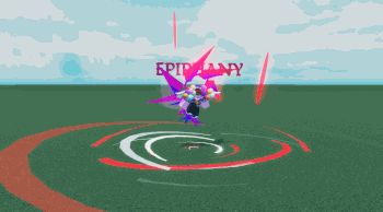 Cataclysm | Star Glitcher ~ Revitalized Wiki | Fandom