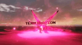 Termination | Star Glitcher ~ Revitalized Wiki | Fandom