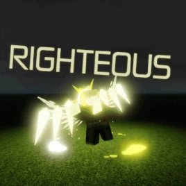 Divinity | Star Glitcher ~ Revitalized Wiki | Fandom