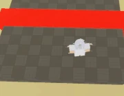 Ultrahell | Star Glitcher ~ Revitalized Wiki | Fandom