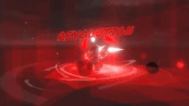 Eralf | Star Glitcher ~ Revitalized Wiki | Fandom