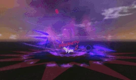 Corruption | Star Glitcher ~ Revitalized Wiki | Fandom