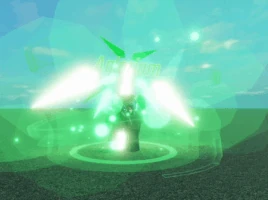 Exoneration | Star Glitcher ~ Revitalized Wiki | Fandom