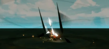 Legacy Pandemonium | Star Glitcher ~ Revitalized Wiki | Fandom