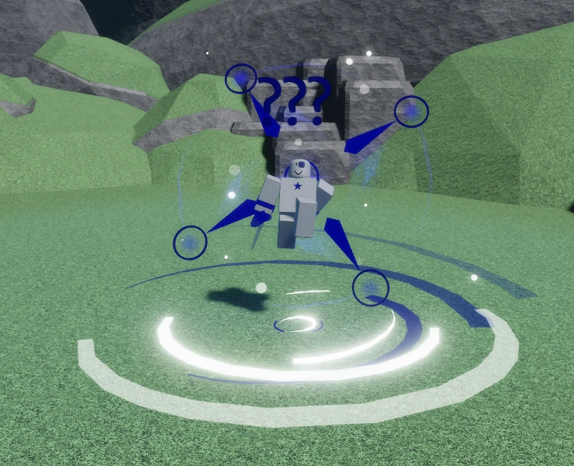 Cosmical | Star Glitcher ~ Revitalized Wiki | Fandom