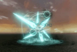Subdivision | Star Glitcher ~ Revitalized Wiki | Fandom