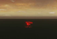 Violence | Star Glitcher ~ Revitalized Wiki | Fandom