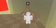 Ultrahell | Star Glitcher ~ Revitalized Wiki | Fandom