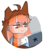 Ultrahell | Star Glitcher ~ Revitalized Wiki | Fandom