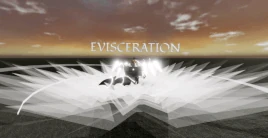 Execution | Star Glitcher ~ Revitalized Wiki | Fandom