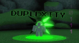 Legacy Binary | Star Glitcher ~ Revitalized Wiki | Fandom