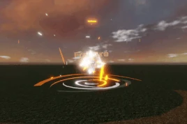Broken | Star Glitcher ~ Revitalized Wiki | Fandom