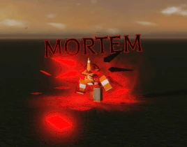 Mayhem | Star Glitcher ~ Revitalized Wiki | Fandom