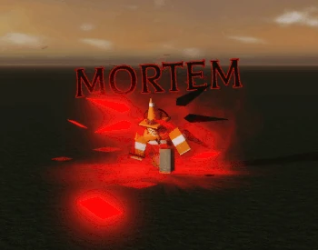 Mayhem | Star Glitcher ~ Revitalized Wiki | Fandom