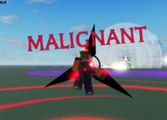 Vindictive | Star Glitcher ~ Revitalized Wiki | Fandom