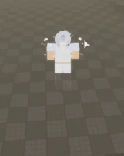 Ultrahell | Star Glitcher ~ Revitalized Wiki | Fandom