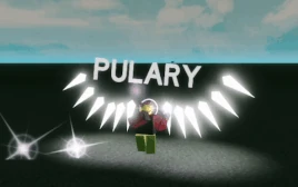 Legacy Purity | Star Glitcher ~ Revitalized Wiki | Fandom