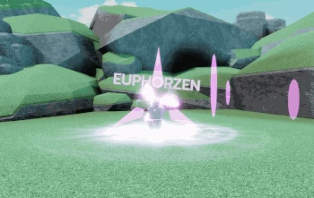 Purity | Star Glitcher ~ Revitalized Wiki | Fandom