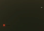 Eralf | Star Glitcher ~ Revitalized Wiki | Fandom