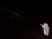 Ultrahell | Star Glitcher ~ Revitalized Wiki | Fandom