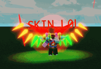 Mayhem | Star Glitcher ~ Revitalized Wiki | Fandom