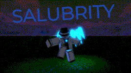 Legacy Purity | Star Glitcher ~ Revitalized Wiki | Fandom
