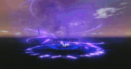 Corruption | Star Glitcher ~ Revitalized Wiki | Fandom
