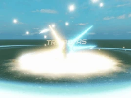 Exoneration | Star Glitcher ~ Revitalized Wiki | Fandom