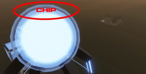 Virtual | Star Glitcher ~ Revitalized Wiki | Fandom