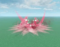 Mayhem | Star Glitcher ~ Revitalized Wiki | Fandom