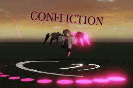 Equinox | Star Glitcher ~ Revitalized Wiki | Fandom